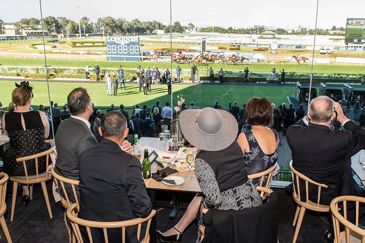 Rosehill Gardens | Sydney Races | Australian Turf Club Rosehill Gardens | Sydney Races | Australian Turf Club