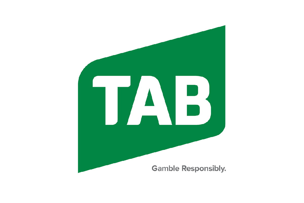TAB - Australian Turf Club