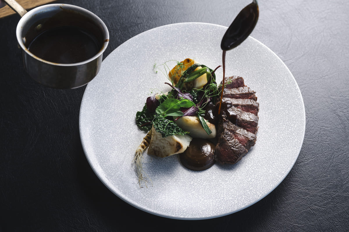 ATC Celebrates Success at 2025 Restaurant & Catering Awards